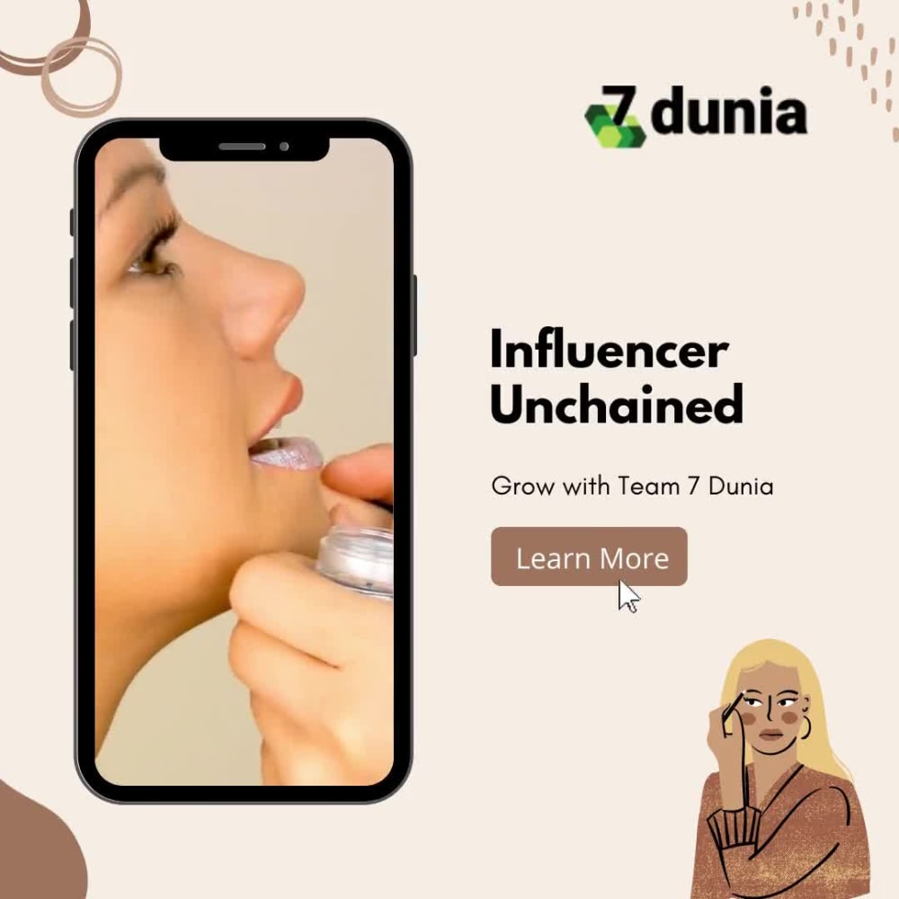 A Stunning Instagram & Facebook post design | Upwork