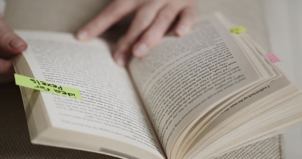 A fully edited manuscript ready for publishing and print. | Upwork