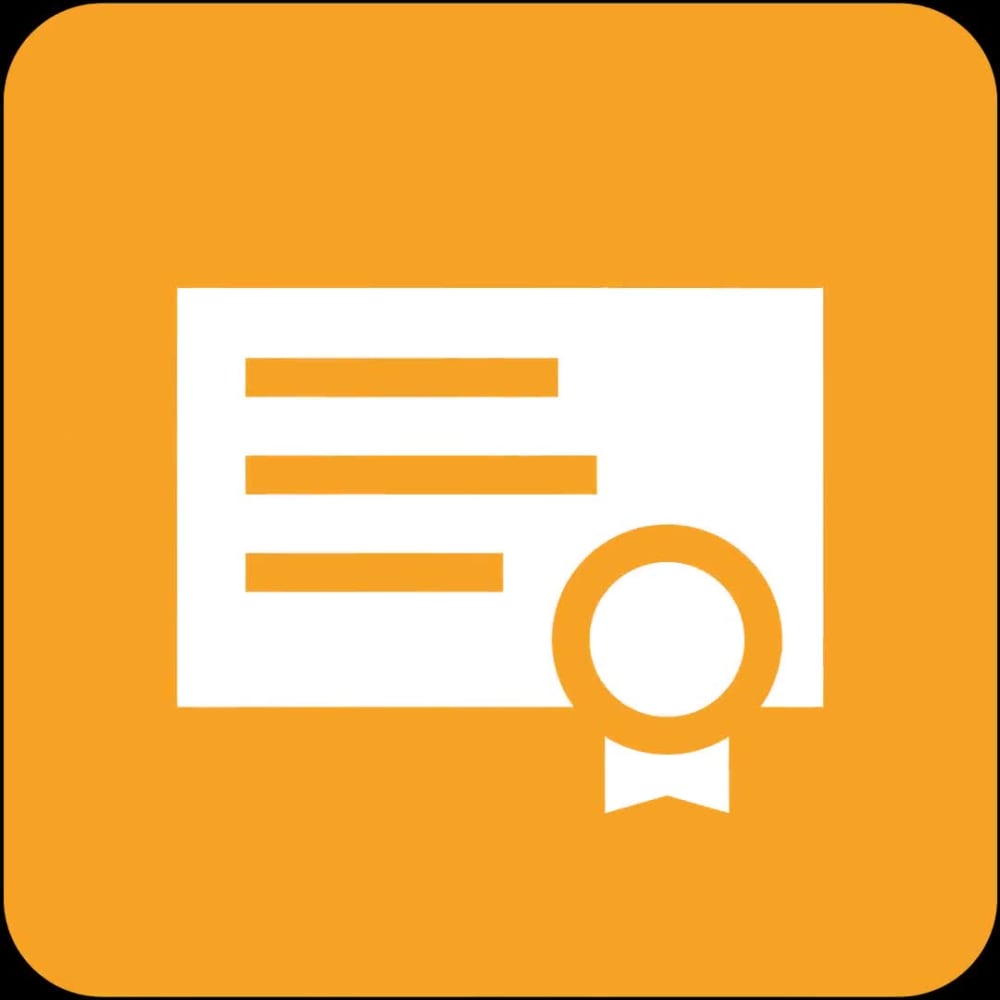 An amazing professional Lottie(JSON) animation | Upwork