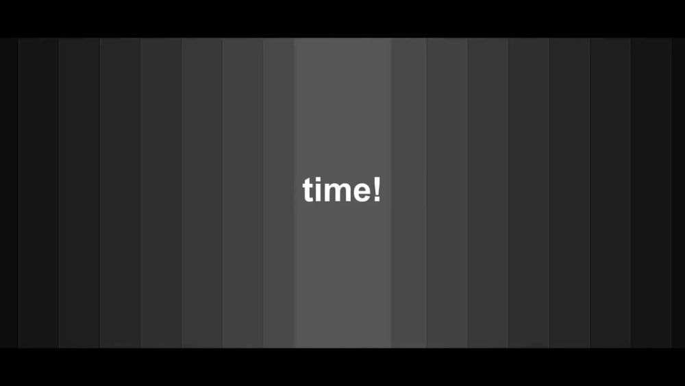 A professional typography design for your business | Upwork