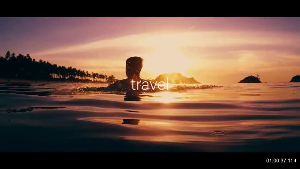 Next Level Video Editing Service | Upwork