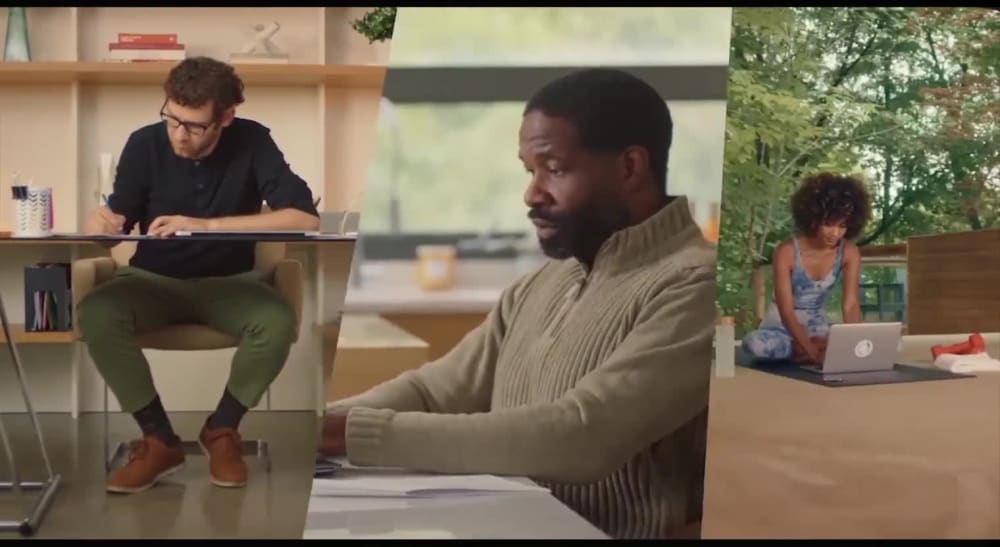 A cinematic and eye-catching video edit for your project. | Upwork