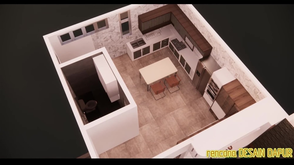 I can provide solutions to architectural problems and solutions to ...