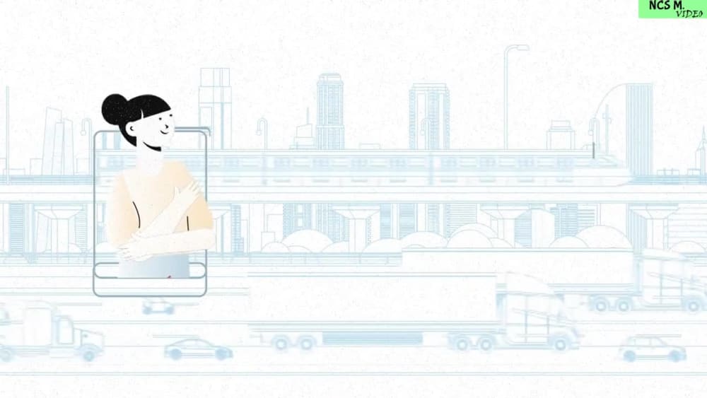 A custom animated explainer video | Upwork