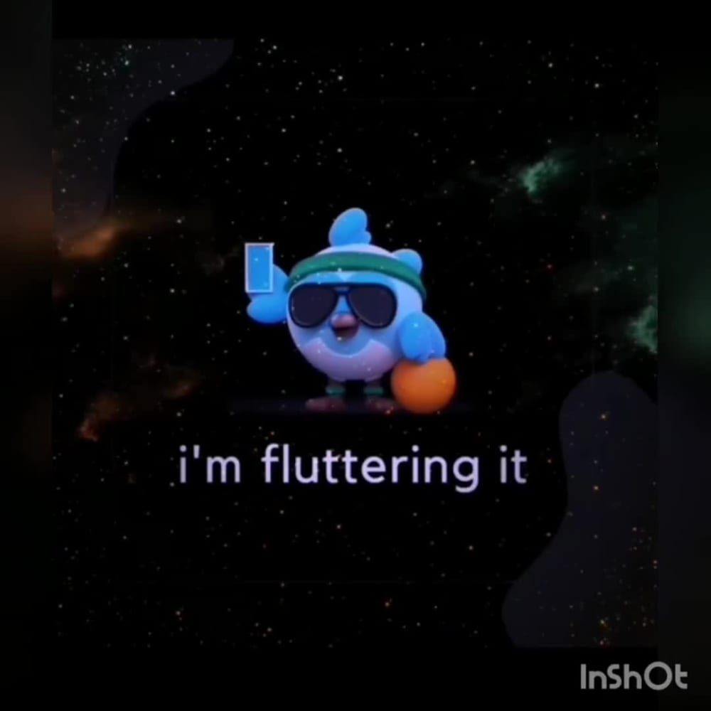 Responsive UI/UX implemented in flutter | Upwork