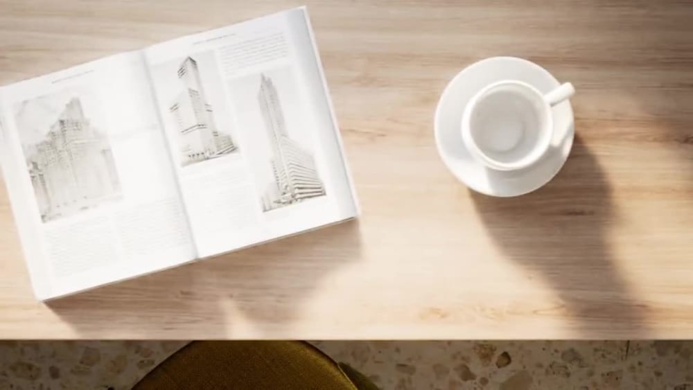 The most Beautiful 3D Images possible with reasonable prices | Upwork