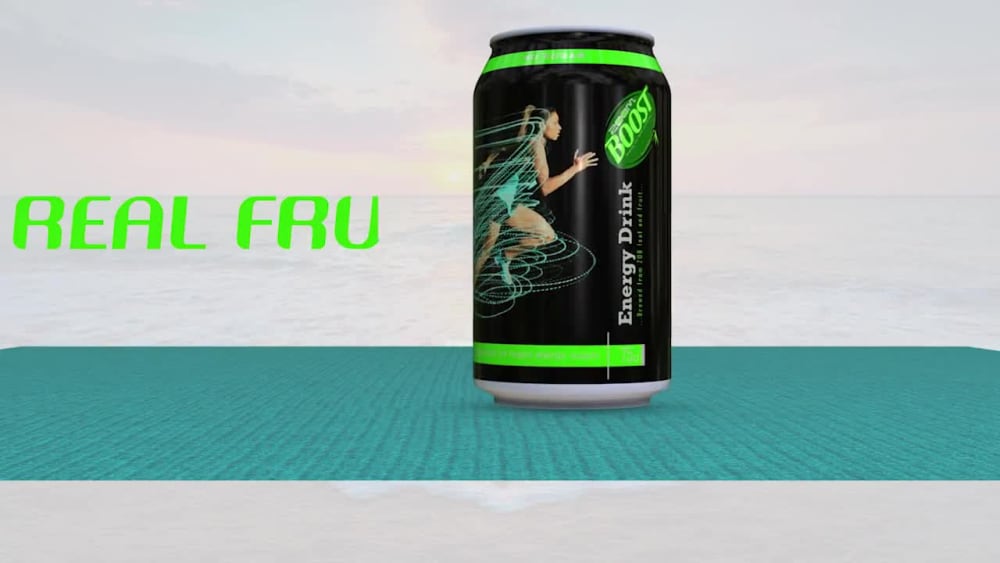 Eye-catching Label and Packaging Design for your Product | Upwork