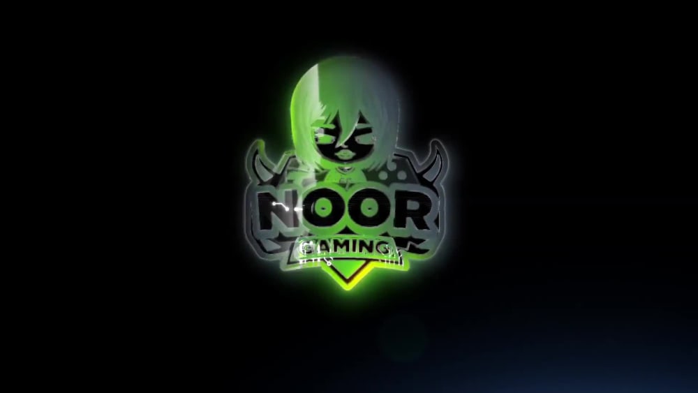 An epic professional gaming intro for youtube | Upwork