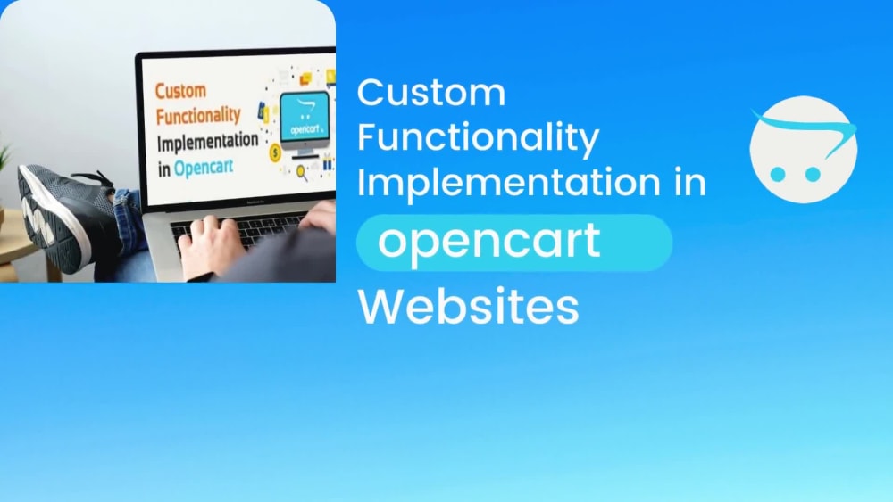 Professional Web Developer Php Codeigniter Upwork