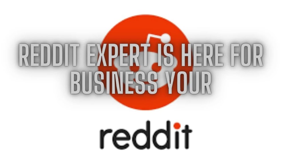 A professional Reddit marketing strategy to boost your business | Upwork