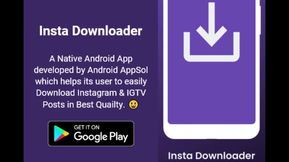 An Android App Developer develop your Native Android App in Kotlin | Upwork