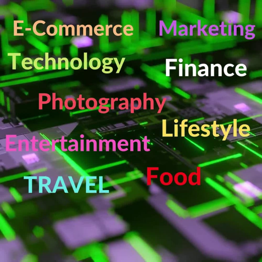 A complete screenplay using the Final Draft format. | Upwork