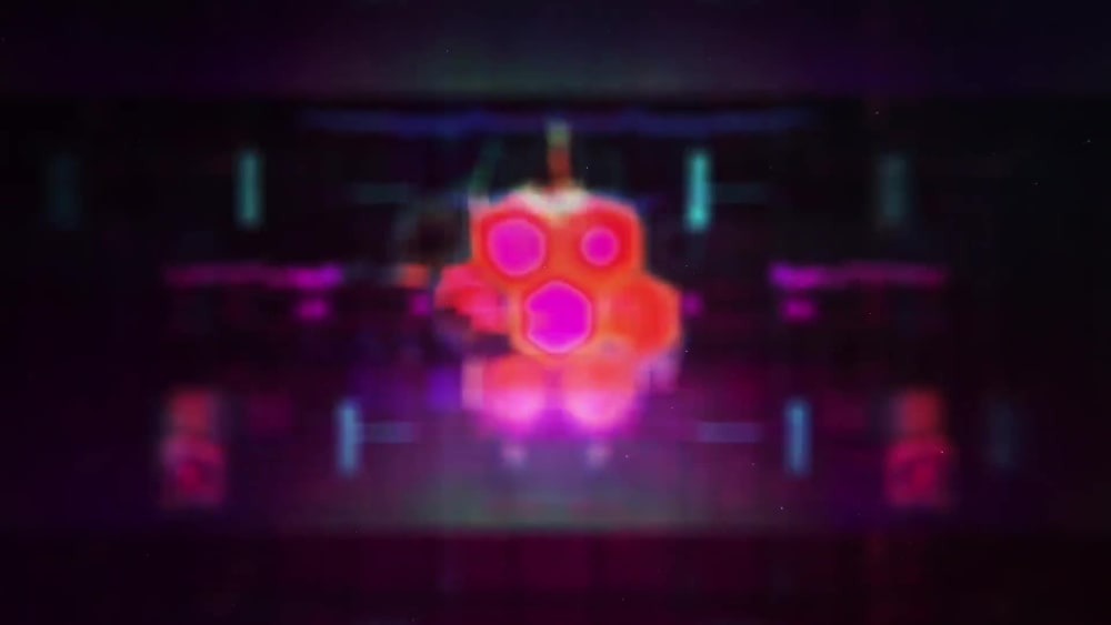 10 gaming logo animation videos with your logo | Upwork