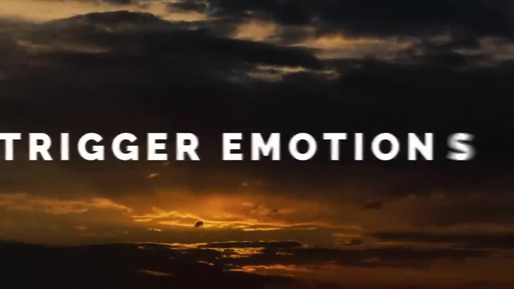 A Next Generation VIDEO AD for your Brand | Upwork