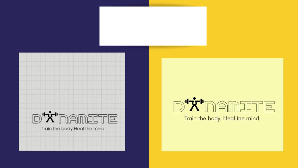 Recreate,remake,resize,redo,edit logo jpg image to vector | Upwork Recreate,remake,resize,redo,edit logo jpg image to vector | Upwork
