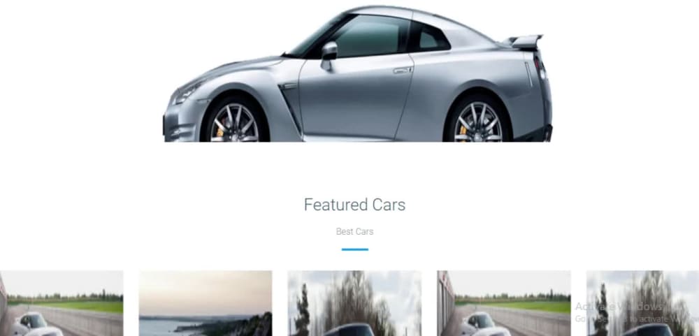 WordPress website creation , design, Theme, Development, and Customization, | Upwork