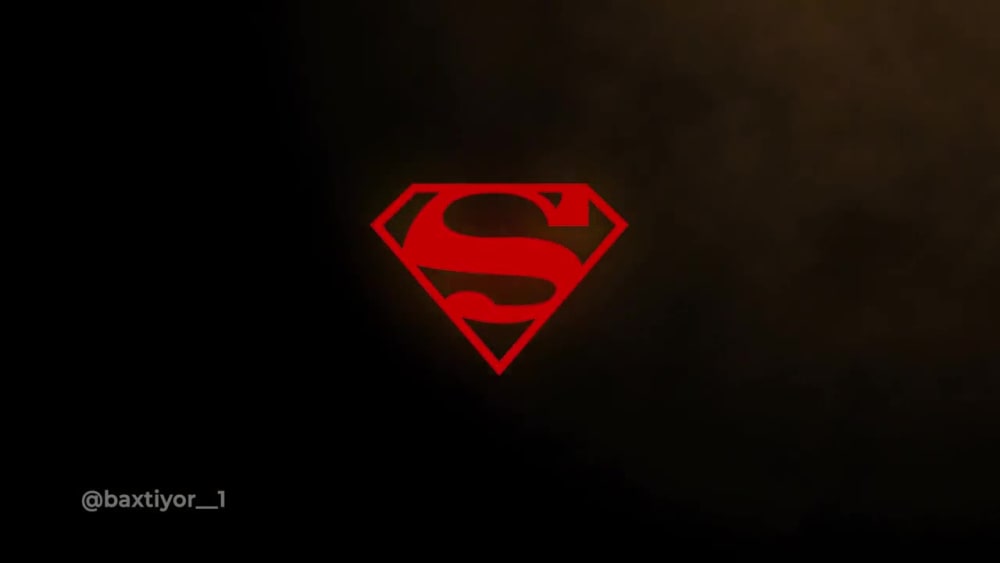 Amazing golden logo animation | Upwork