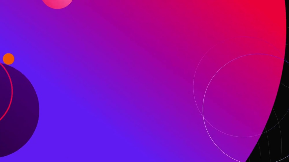 An impactful Video Editing Gig | Upwork