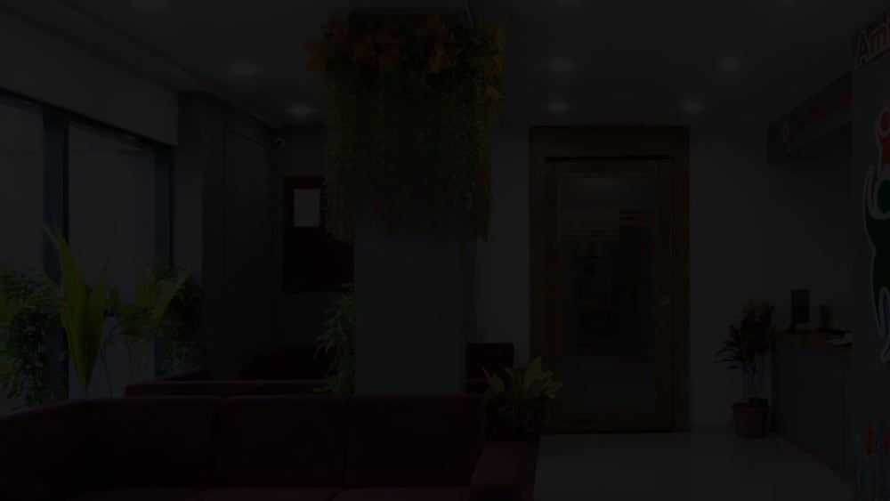 Satisfactory architectural and interior design for your work place ...