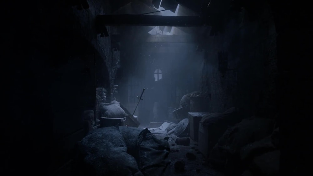 Visual Effects Service for your video, commercial or movie. | Upwork