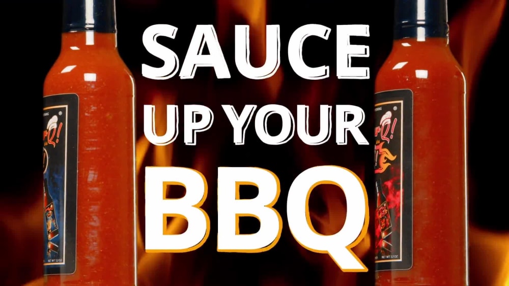 A high-end product commercial ad | Upwork