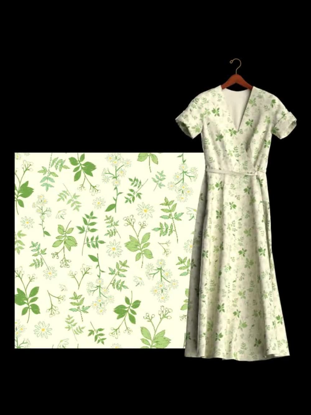 3d clothes sample made for your collection | Upwork