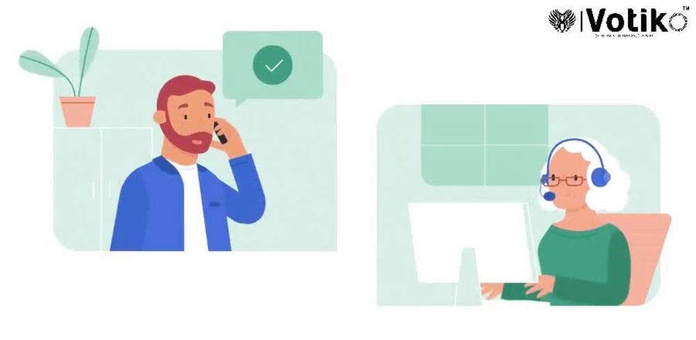 The best inbound call center solutions for large-scale organizations | Upwork