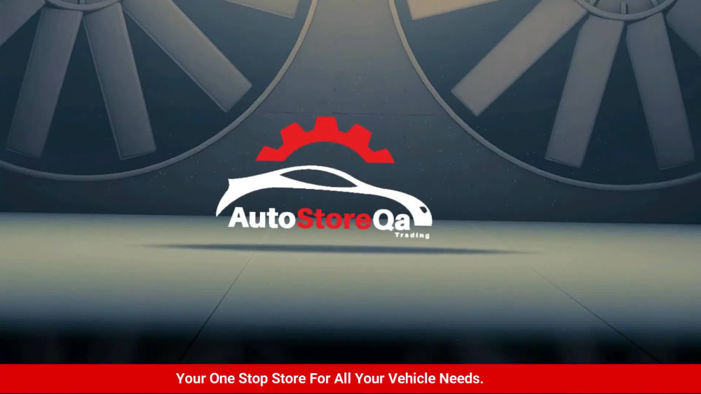 An amazing auto car logo Animation for your business | Upwork