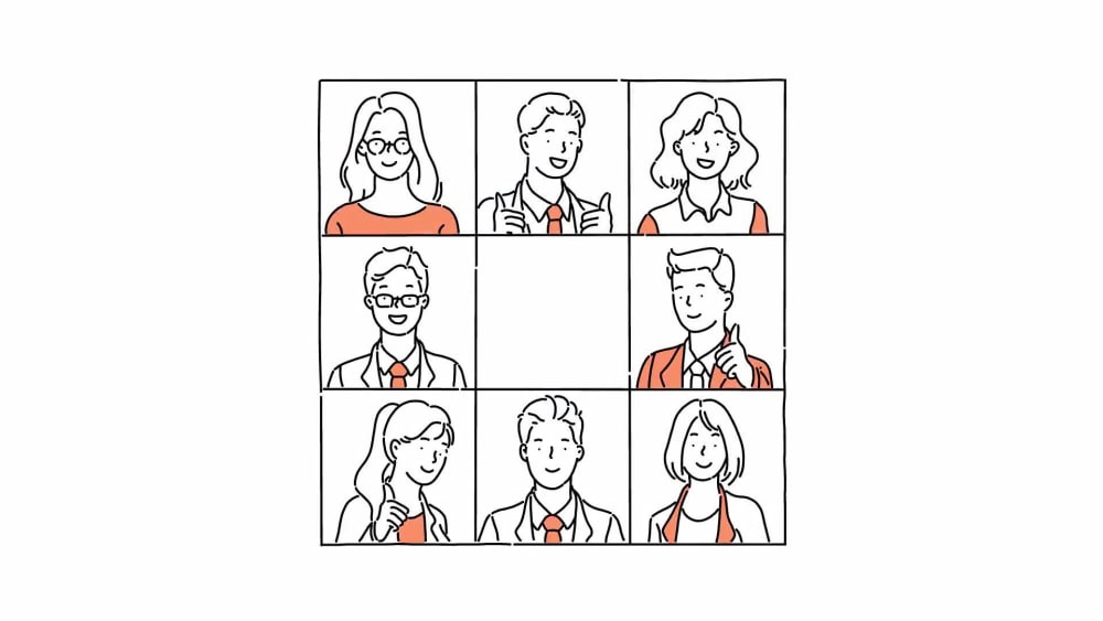 A fantastic 2D animation explainer video | Upwork