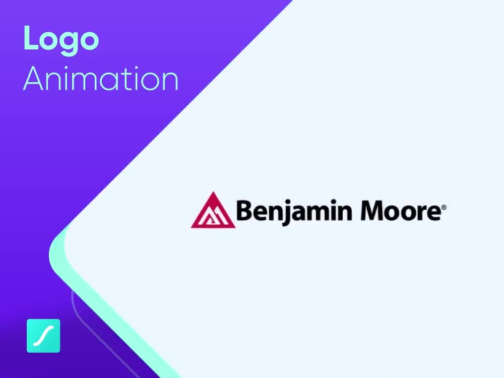 Rive, Lottie animation for Website and Mobile App | Upwork