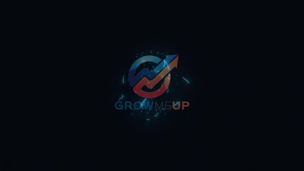Professional modern or creative brand logo design | Upwork