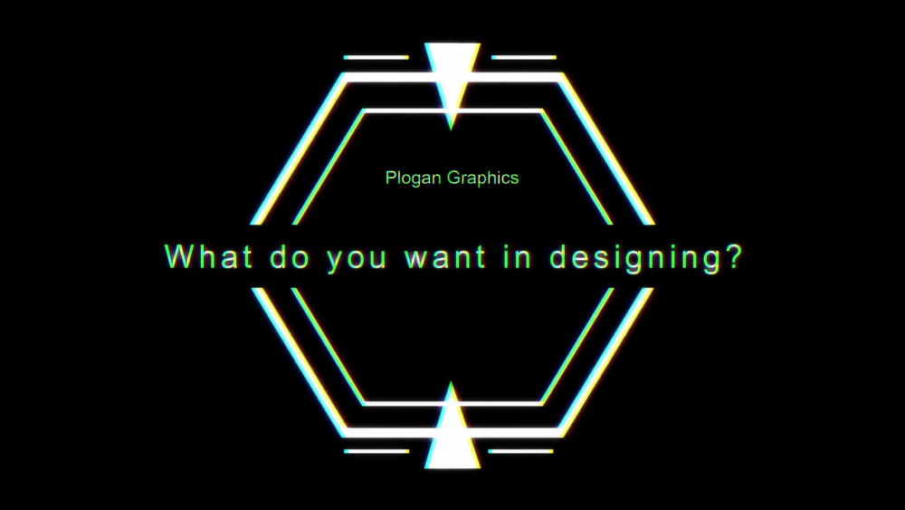 A unique and memorable logo with unlimited revision | Upwork