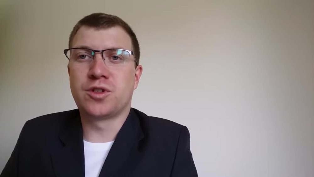 Book a Development & IT Consultation with Matija B. | Upwork