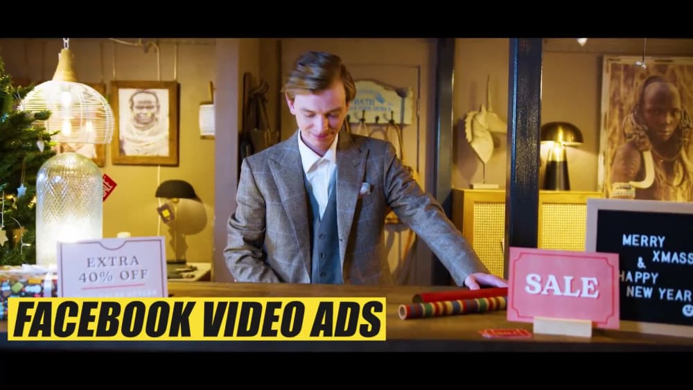 Professional video ads editing in low cost | Upwork