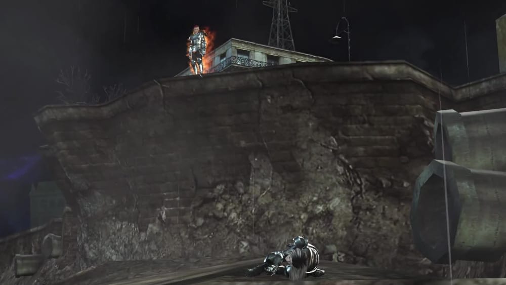 A HQ Realistic Character Animation Short | Upwork