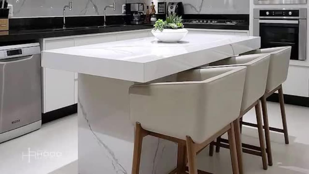 Hyper-realistic Exterior 3D Visualizations | Upwork