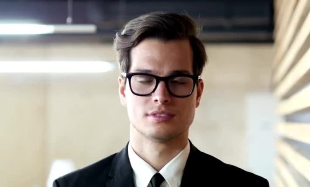 Any automation bot in python | Upwork