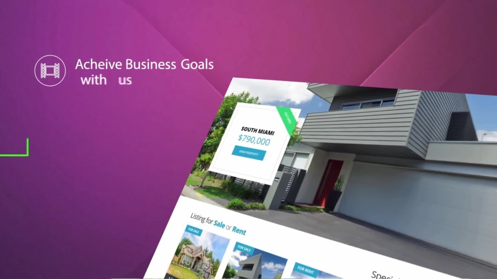 Duplicate / Clone website | Redesign website | Backup or Migrate website | Upwork