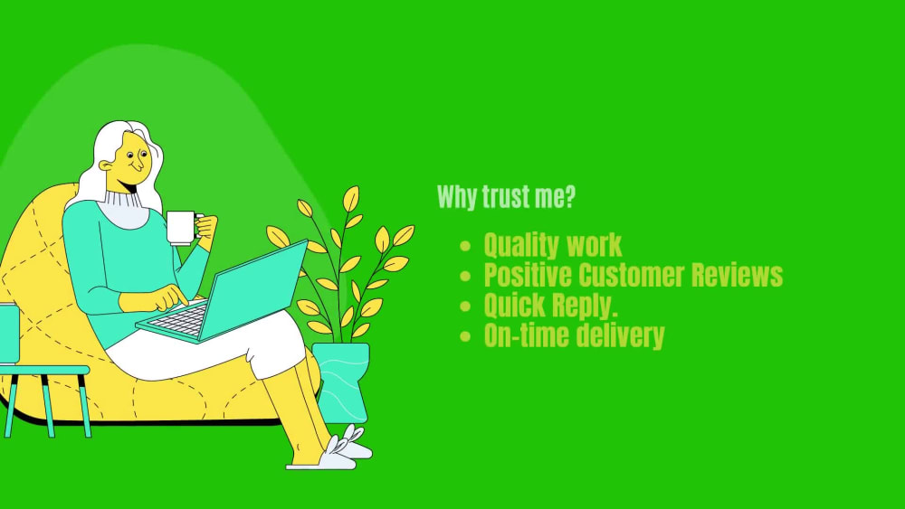 Global bulk data entry and web research services | Upwork