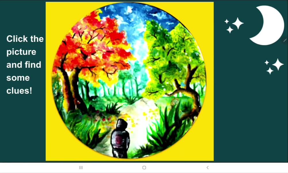 Fun Educational Materials that will attract students! | Upwork