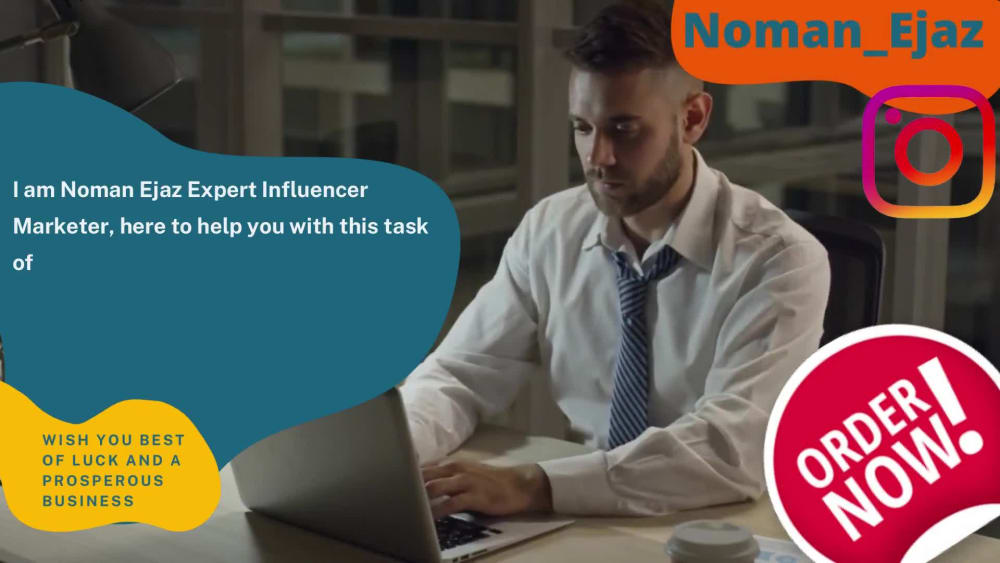 Best Instagram influencers list for influencer marketing | Upwork