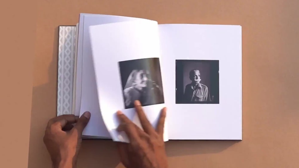 Book Design, Book Formatting, Book Interior & Typesetting for print ...