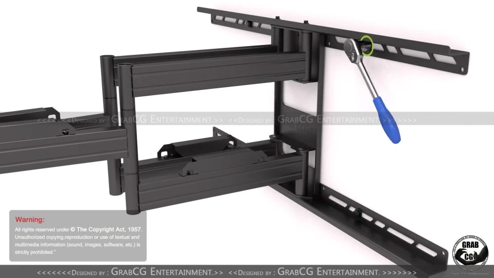 3D Animated Product Installation Video OR Product Explainer Video | Upwork