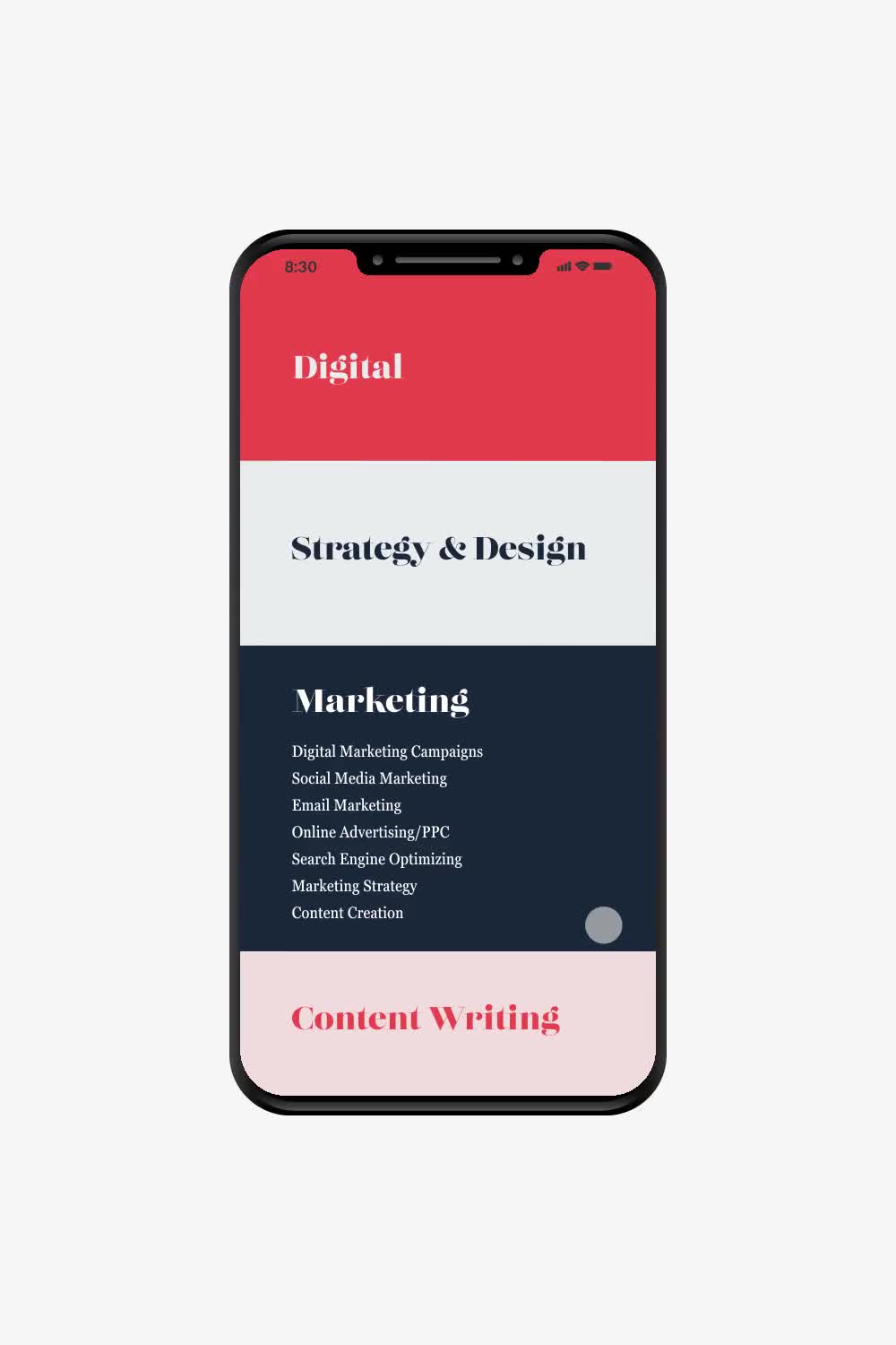 A detailed design logo and guidelines for your brand | Upwork