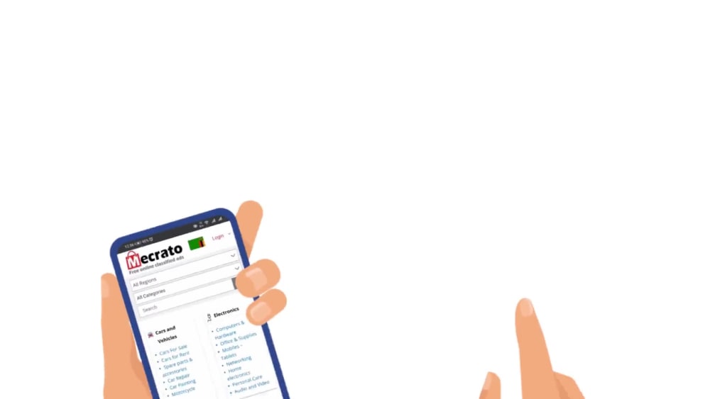 Professional motion graphics for all sizes of social media | Upwork