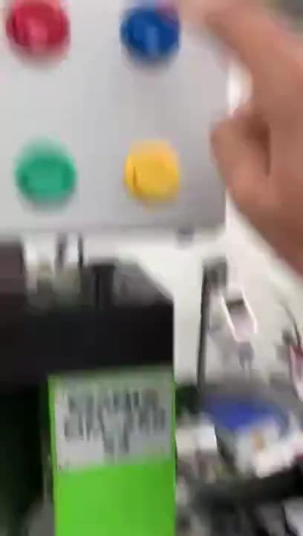 Comprehensive Software And Hardware Support For Arduino Esp32 And Rpi Upwork