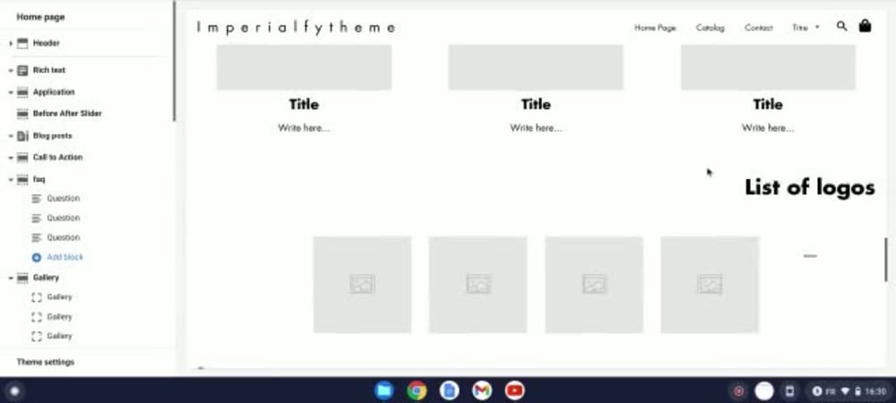 Book a Development & IT Consultation with Priti K. | Upwork