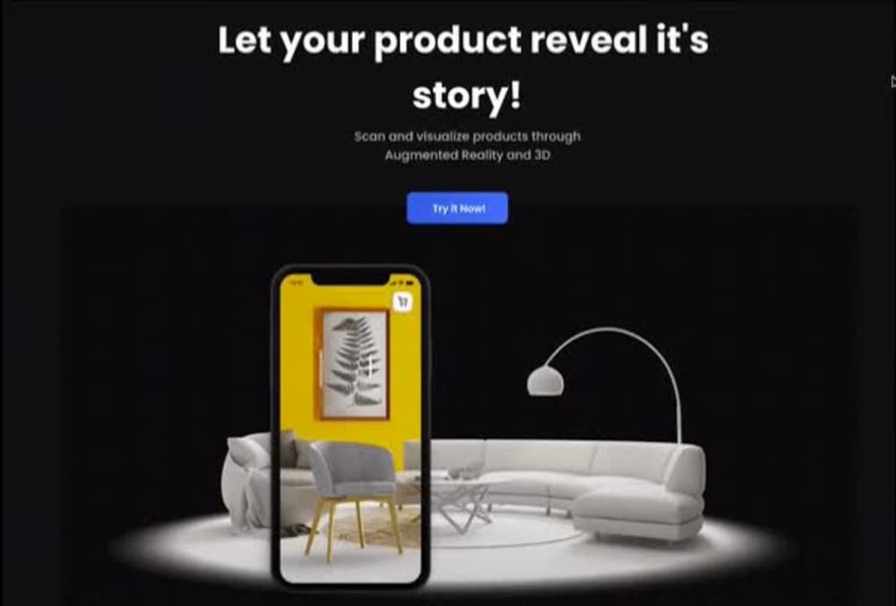 An amazing ux design which enhance your project's usability. | Upwork