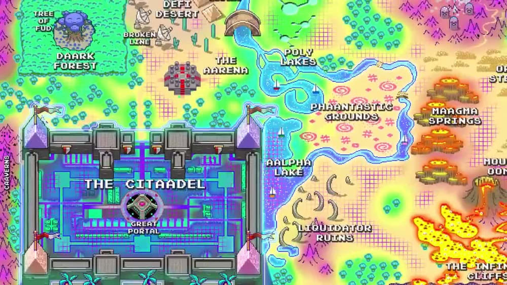 Book a Development & IT Consultation with Md Shohanur R. | Upwork