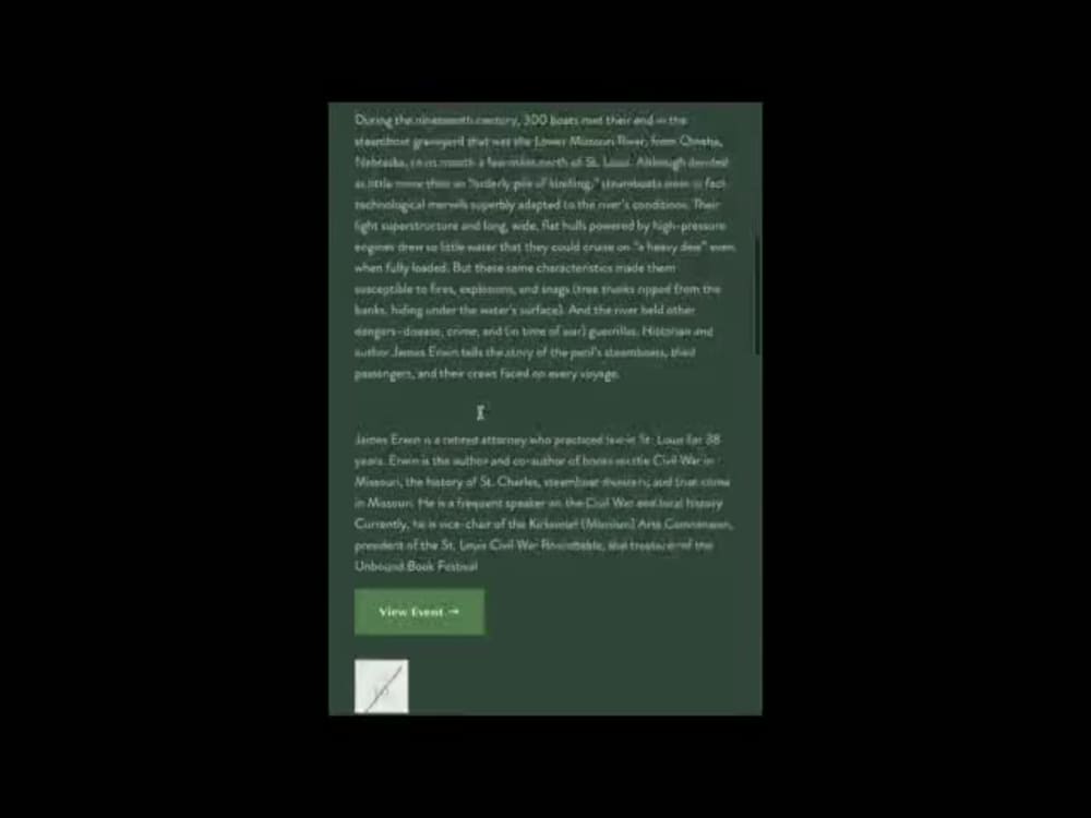 Full Stack Responsive Website Built With REACT.js | Upwork